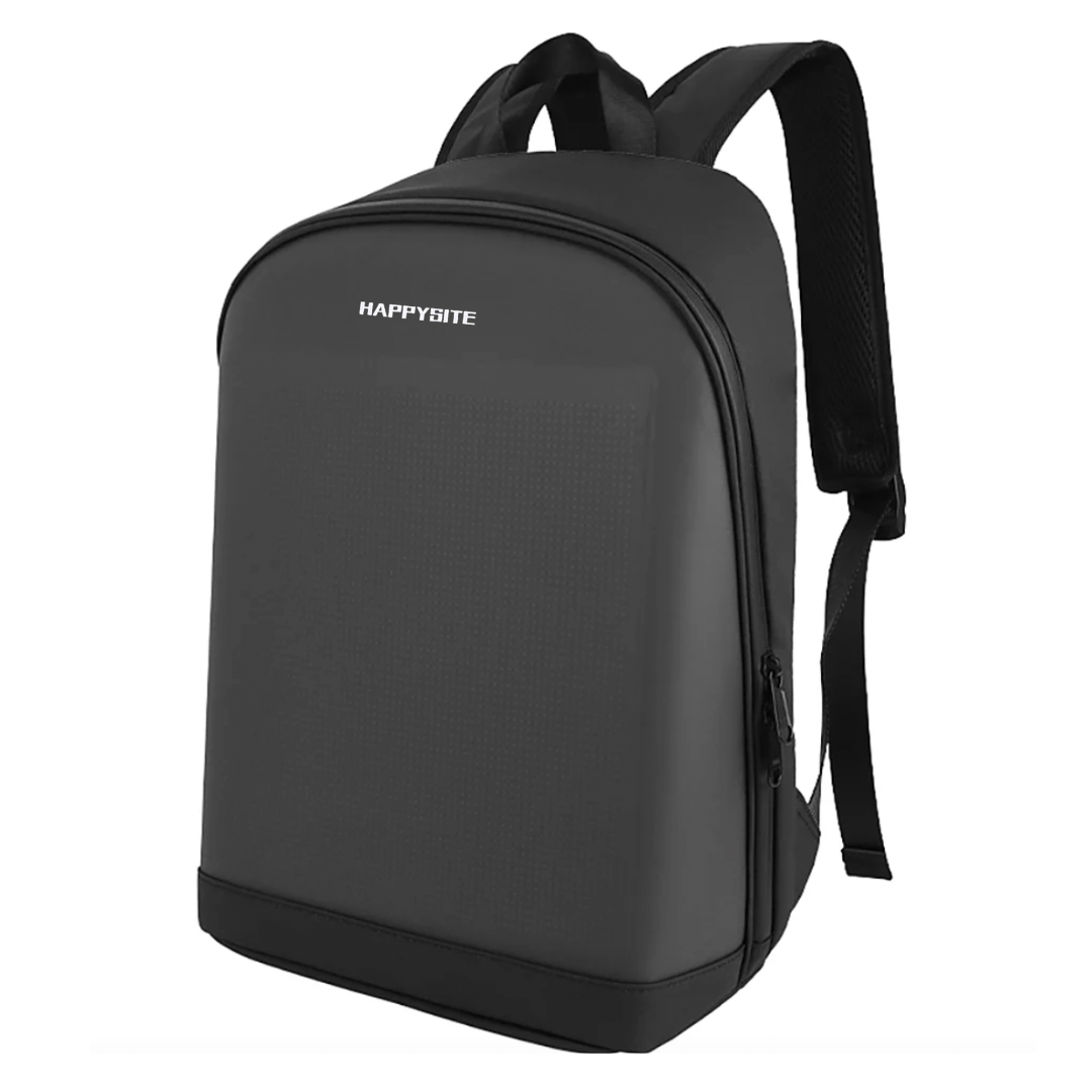 LED Backpack Hero Series Led Motorcycle Backpack led-backpack-hero-series-led-motorcycle-backpack